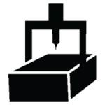 Capstone Calibration | 817-284-2707